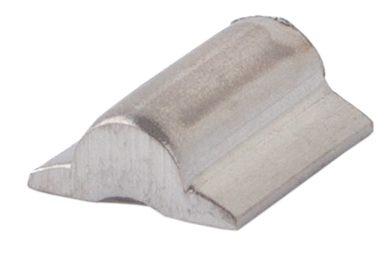 Sterndrive Engineering: Key