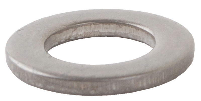 Sterndrive Engineering: Washer