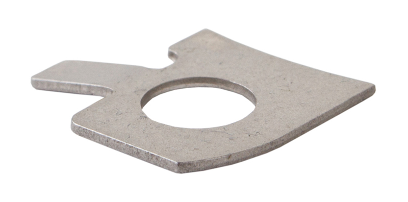 Sterndrive Engineering: Lock Tab Washer