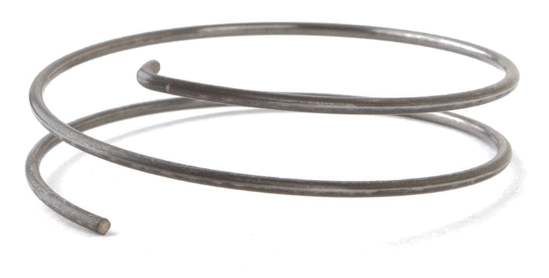 Sterndrive Engineering: Spring (Double Version)