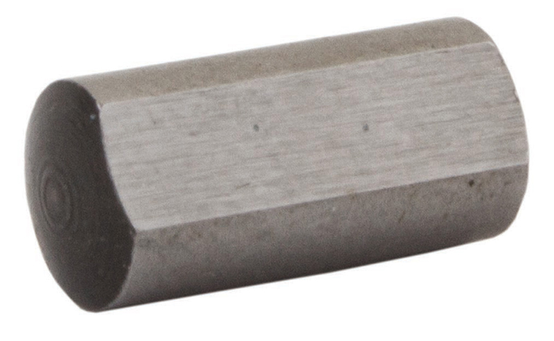 Sterndrive Engineering: Pin