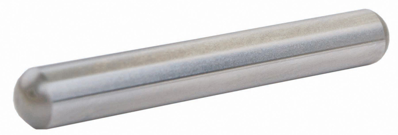 Sterndrive Engineering: Pin, Shift Lever, 400 Series