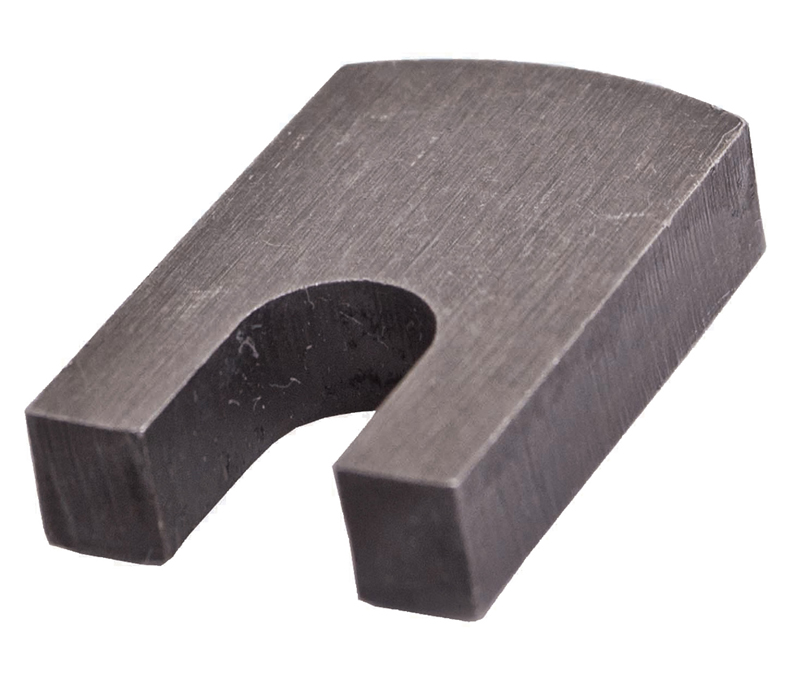 Sterndrive Engineering: Tab, Retainer