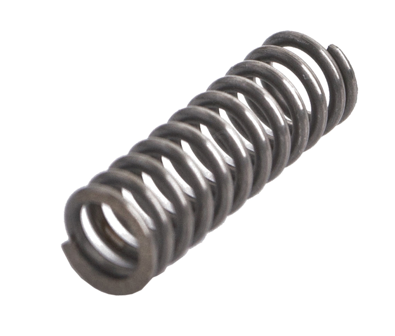 Sterndrive Engineering: Detent Spring, 800 Series