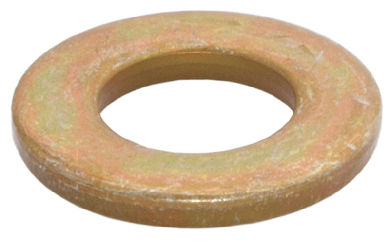 Sterndrive Engineering: Washer