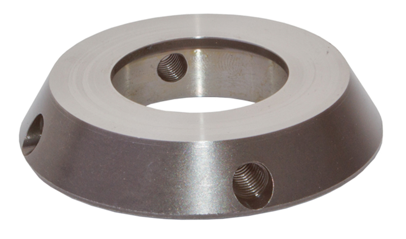 Sterndrive Engineering: Thrust Flange