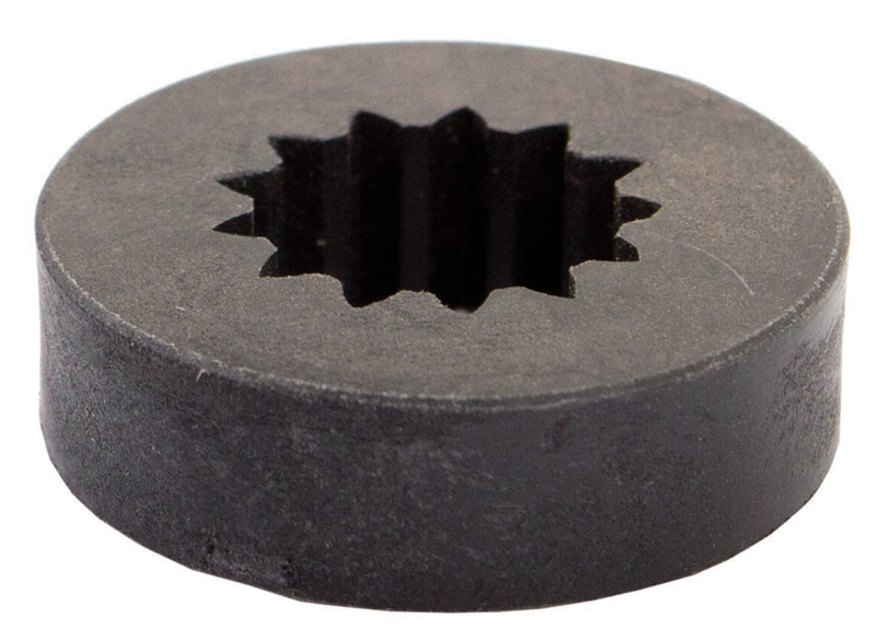 Sterndrive Engineering: Spacer