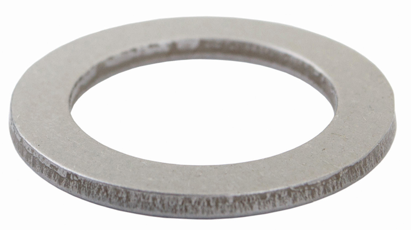 Sterndrive Engineering: Thrust Washer