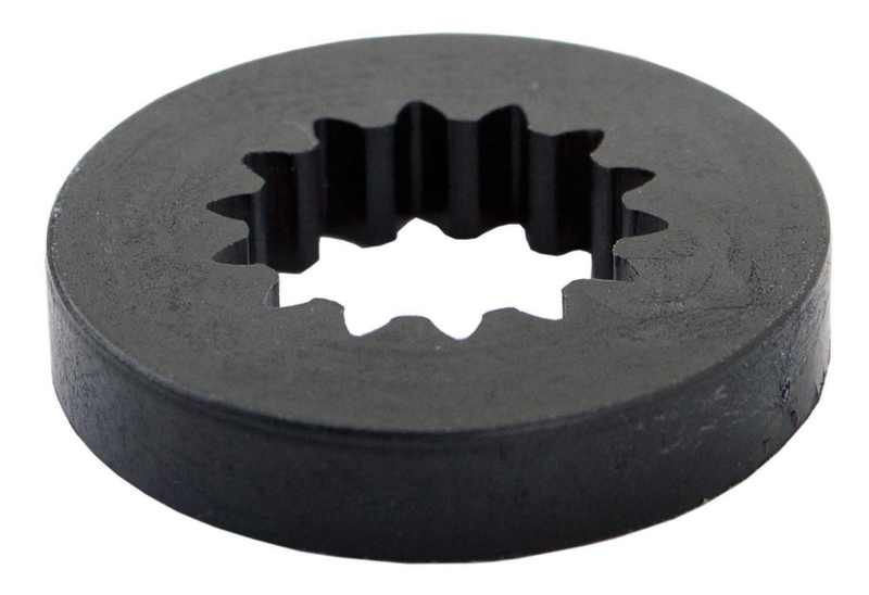 Sterndrive Engineering: Spacer