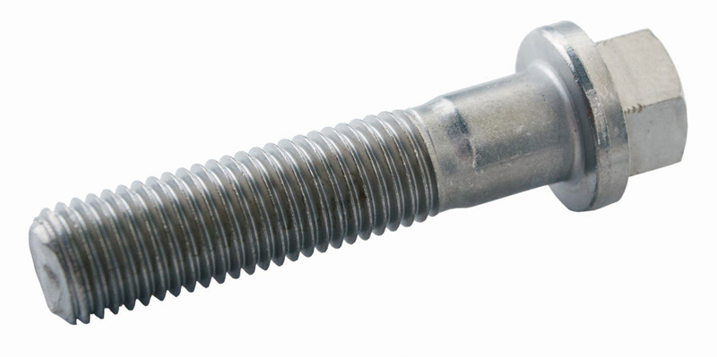 Sterndrive Engineering: Bolt, Trim Tab