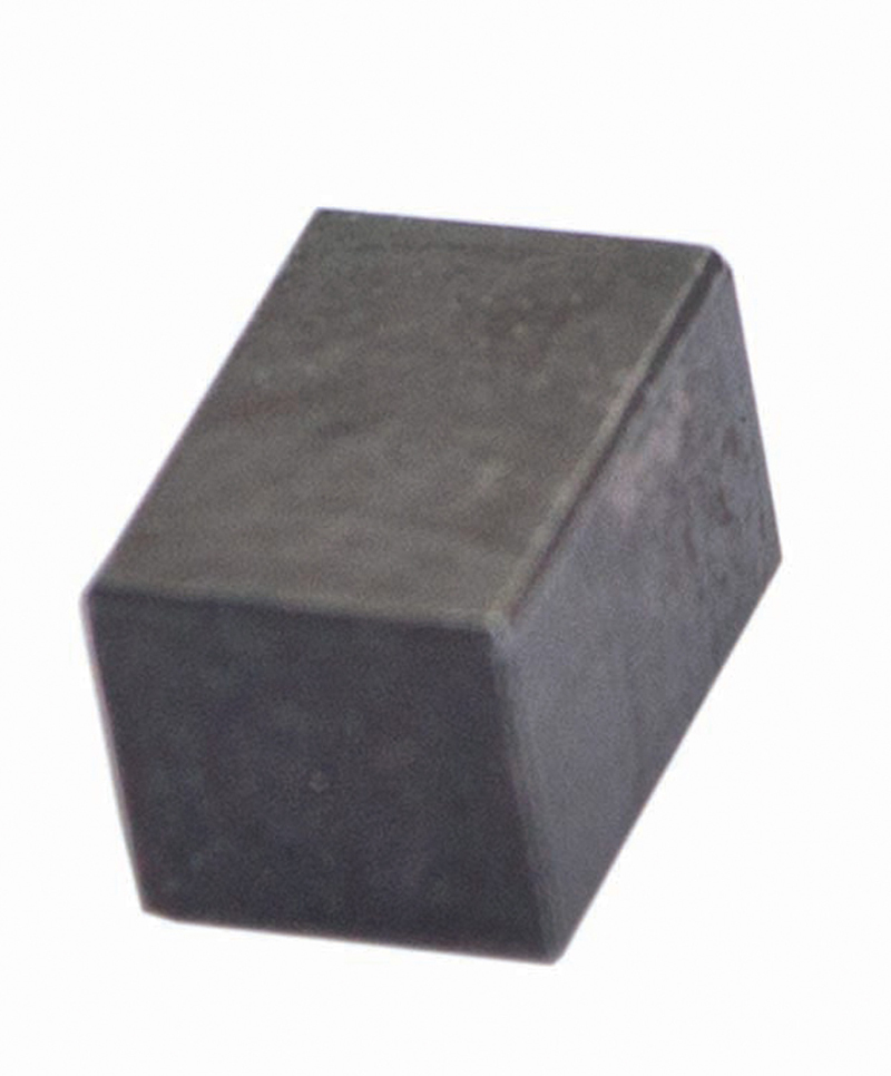 Sterndrive Engineering: Key