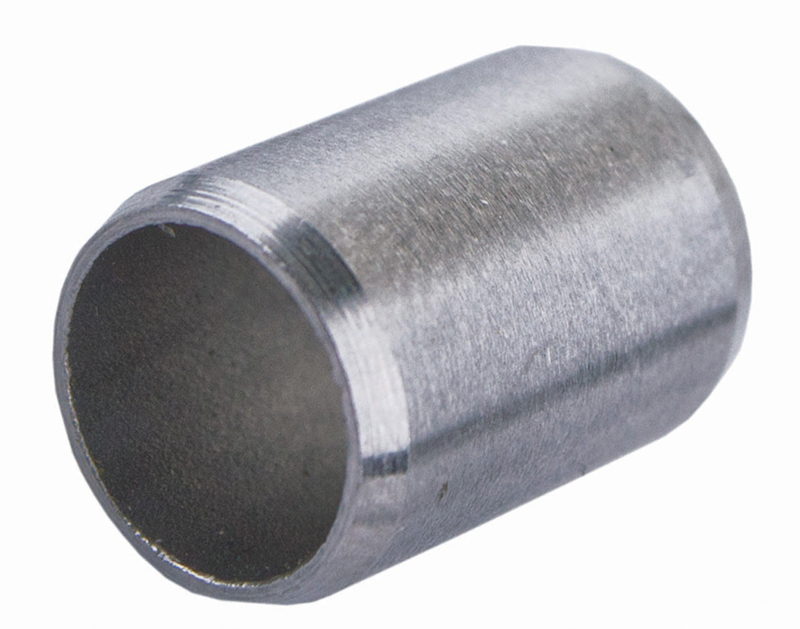 Sterndrive Engineering: Alignment Dowel