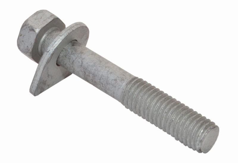 Sterndrive Engineering: Bolts