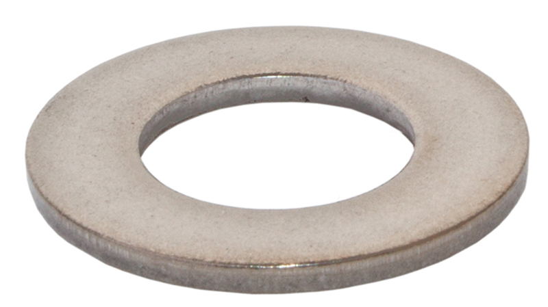 Sterndrive Engineering: Washer