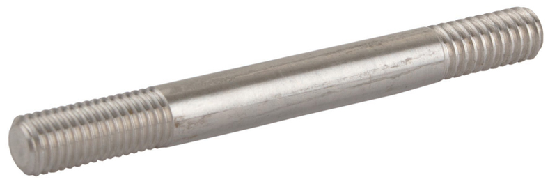 Sterndrive Engineering: Stud