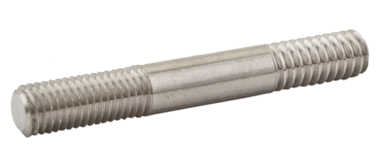 Sterndrive Engineering: Stud