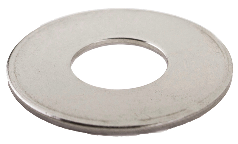 Sterndrive Engineering: Washer