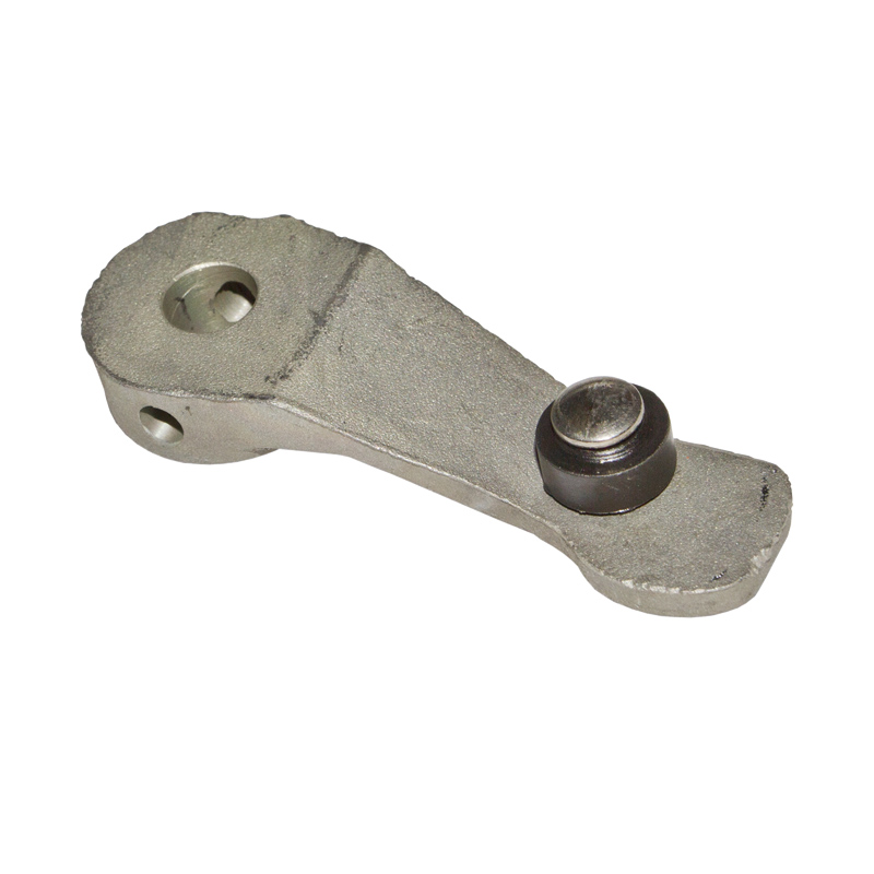 Sterndrive Engineering: Upper Lever Assembly Kit